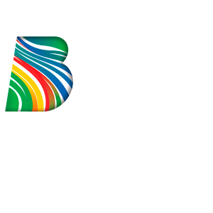 News - B20 - Sistema Indústria