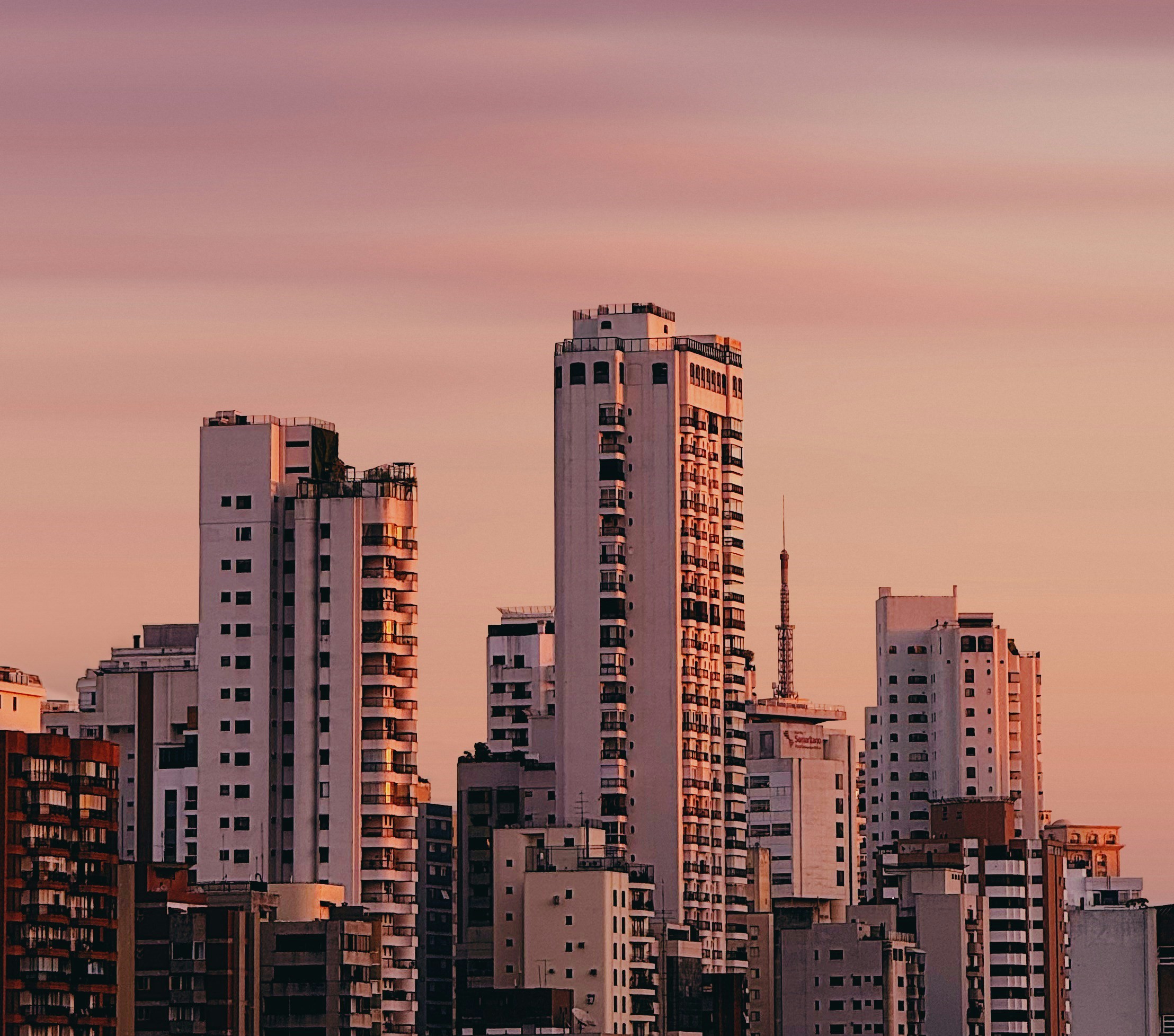 The Summit - B20 - Sistema Indústria