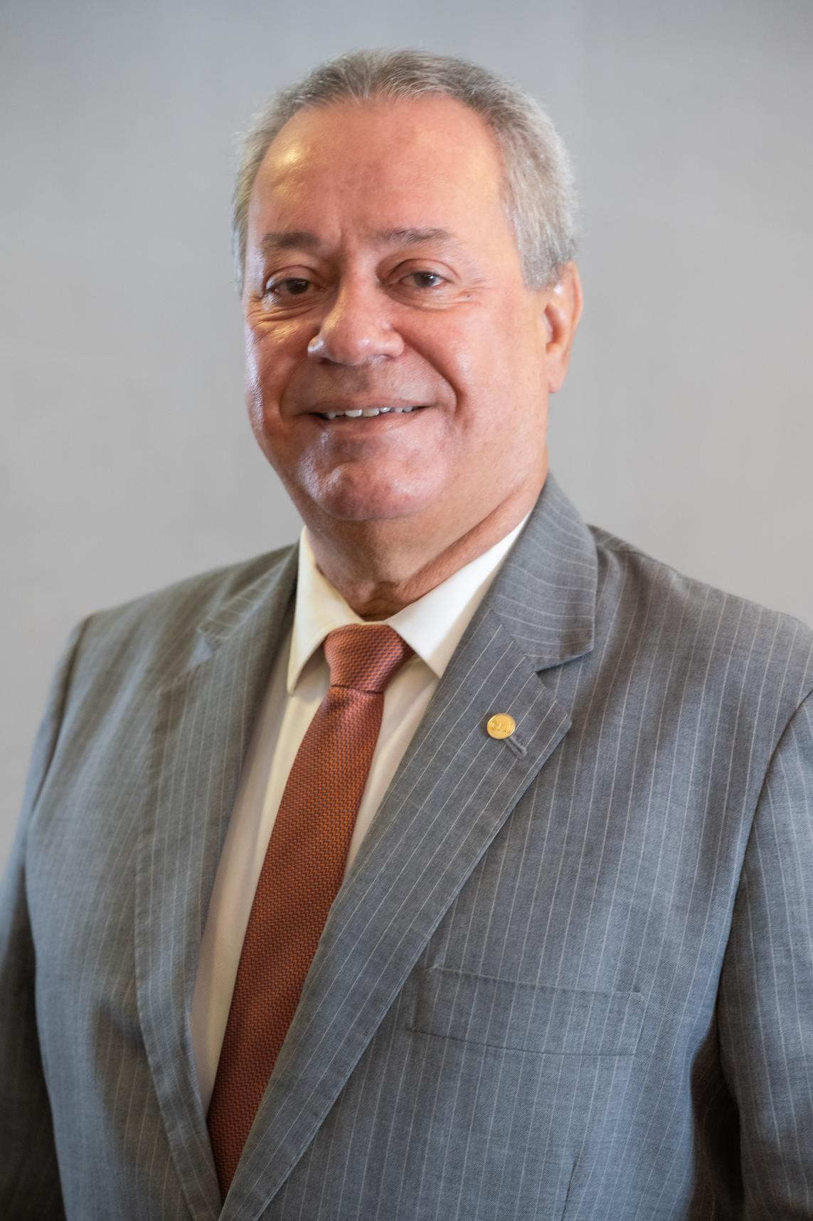 B20: The Global Business Forum for G20 - B20 - Confederação Nacional da ...